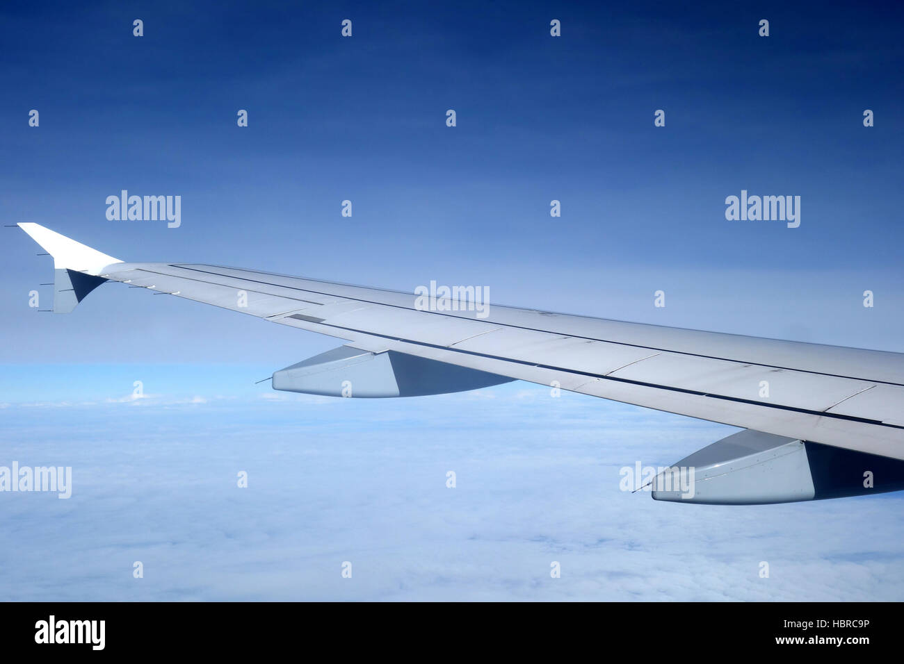 Aluminium profile stall hi-res stock photography and images - Alamy