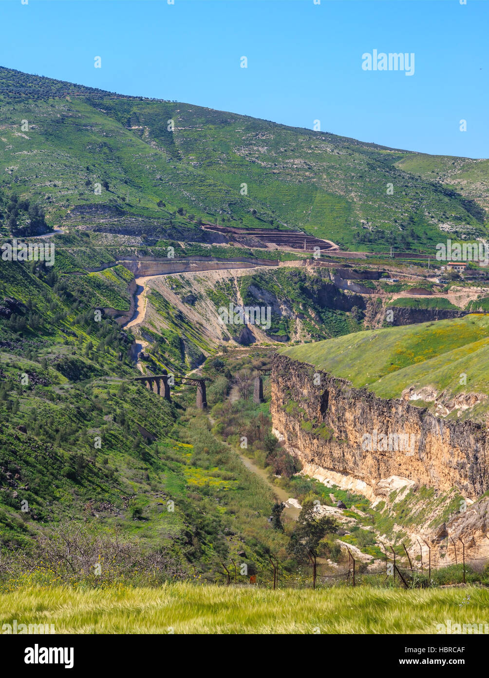 Israels place hi-res stock photography and images - Alamy