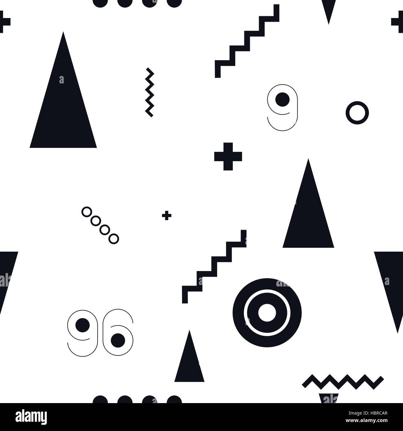 Math tiles hi-res stock photography and images - Alamy