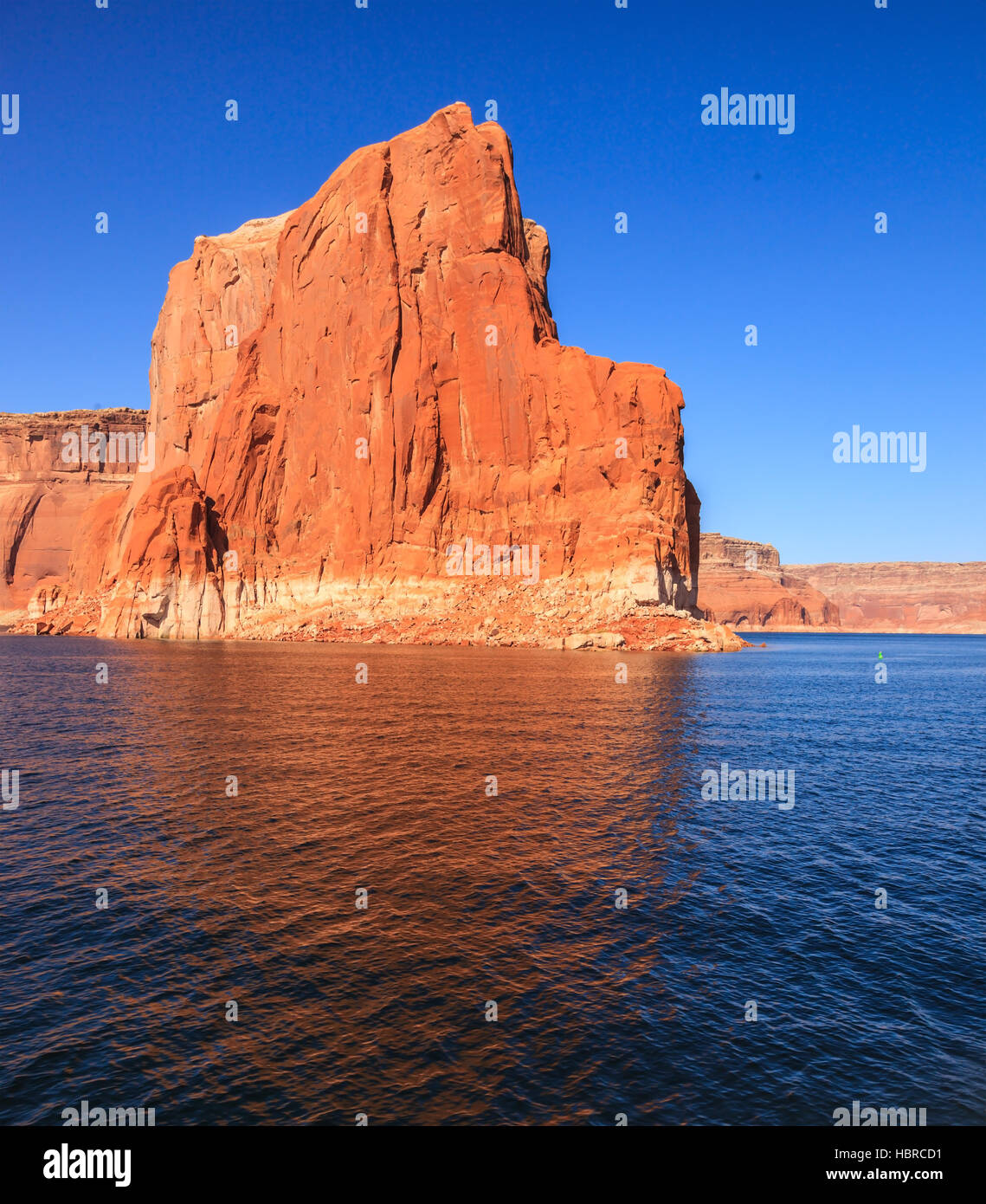 Sunset cruise on boat hi-res stock photography and images - Alamy
