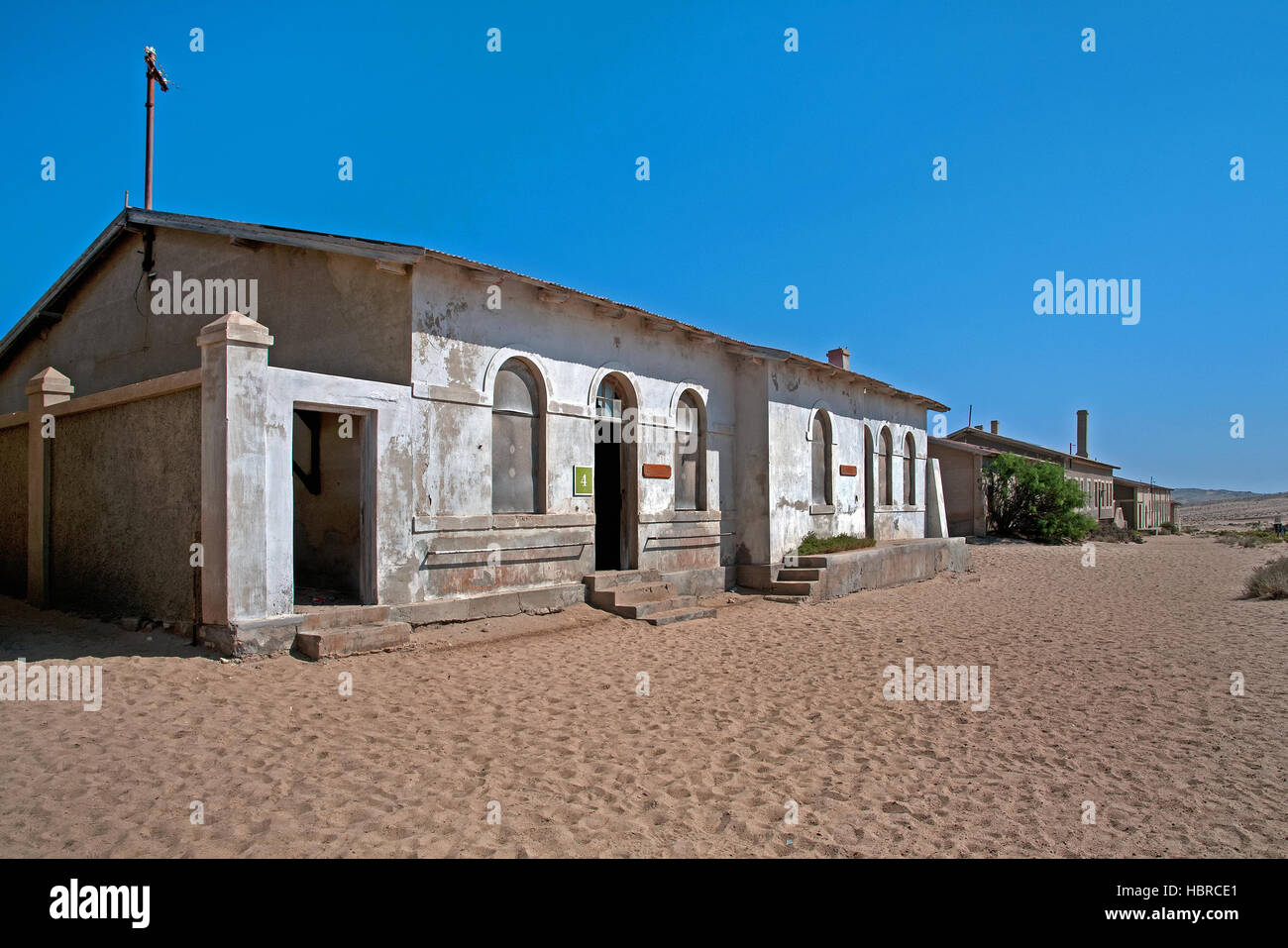 Namibia architektur hi-res stock photography and images - Alamy