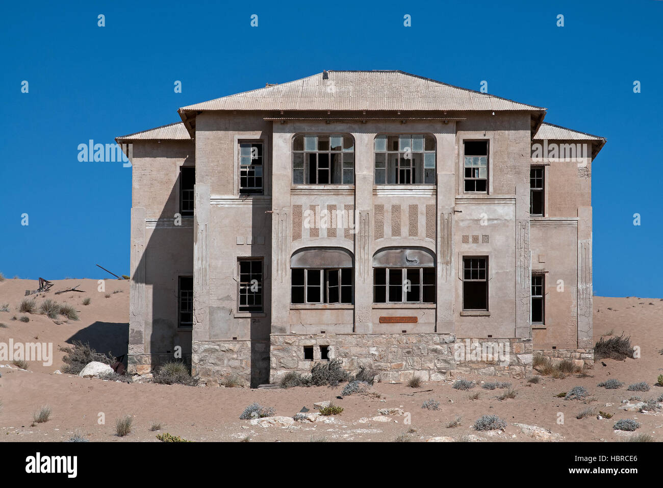 Namibia architektur hi-res stock photography and images - Alamy