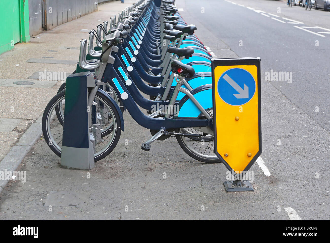 Safety scheme hi-res stock photography and images - Alamy