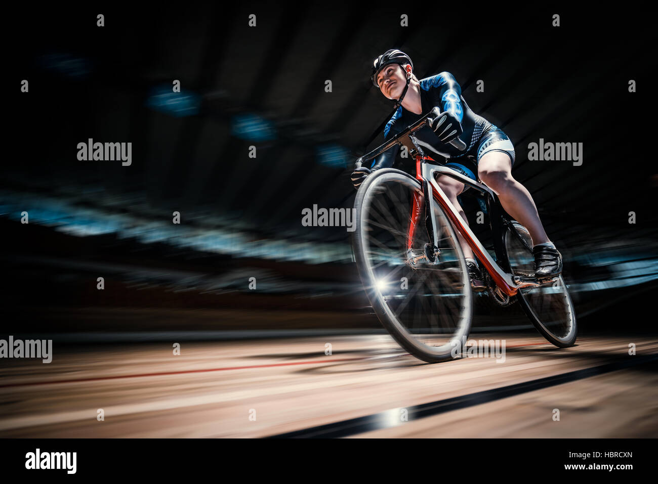 Professional sports hi-res stock photography and images - Alamy