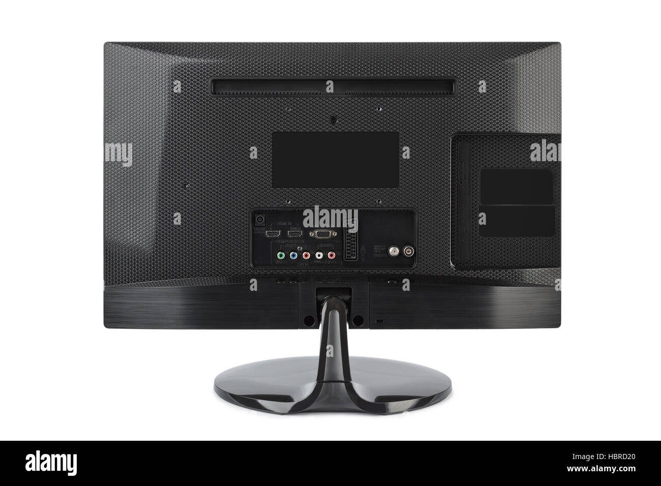 Rear view computer hi-res stock photography and images - Alamy Rear view computer hi-res stock photography and images - Alamy