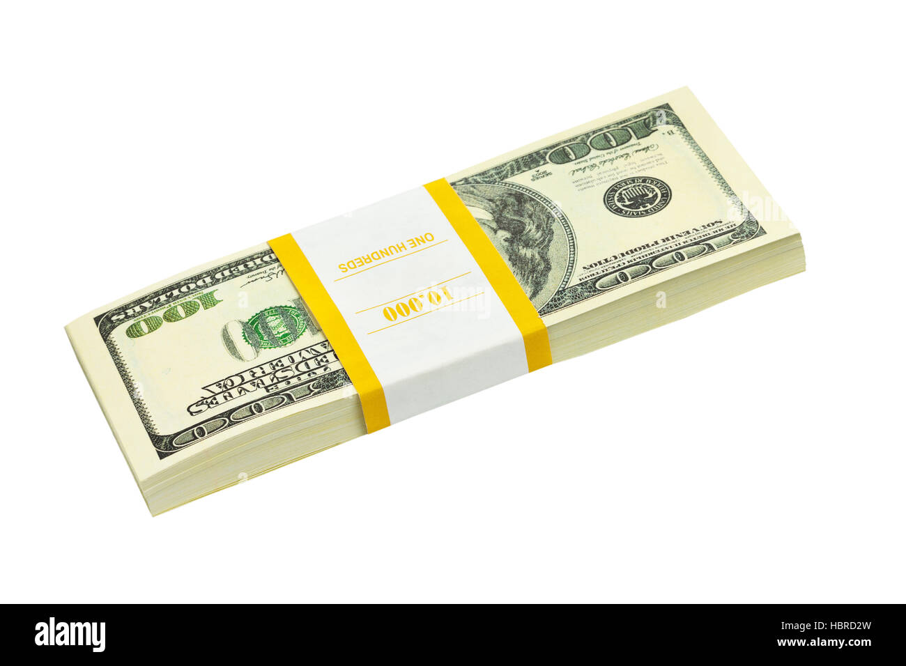 Heap euro money bills Cut Out Stock Images & Pictures - Alamy