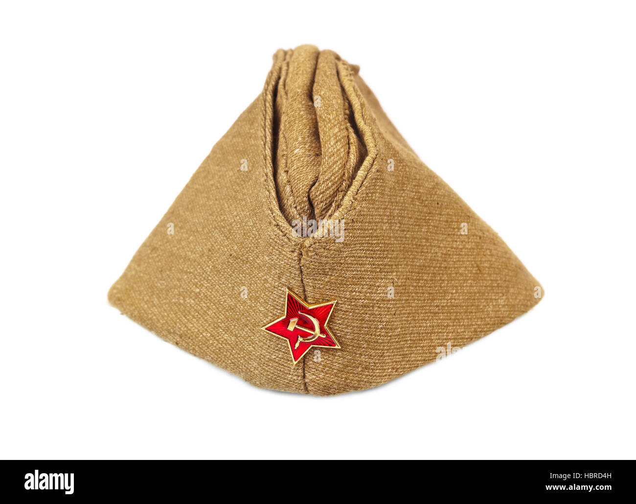 Red cap soldiers hi-res stock photography and images - Alamy