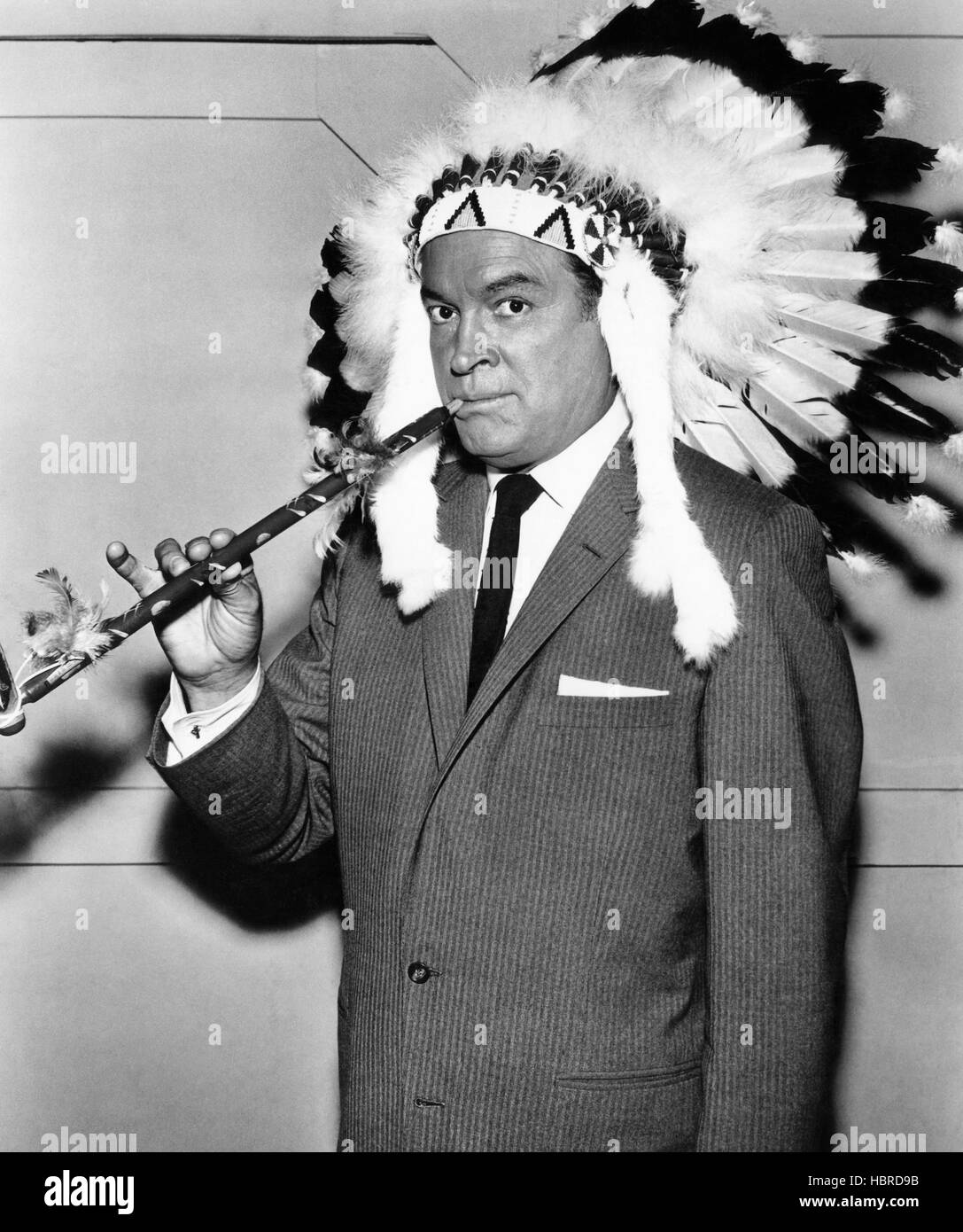 THE FACTS OF LIFE, Bob Hope, 1960 Stock Photo - Alamy