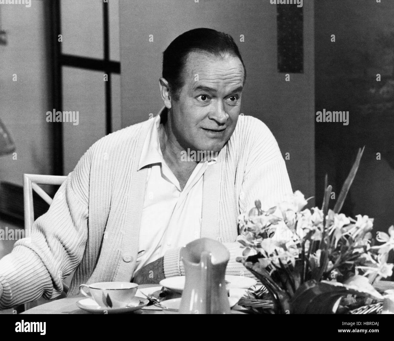 THE FACTS OF LIFE, Bob Hope, 1960 Stock Photo - Alamy