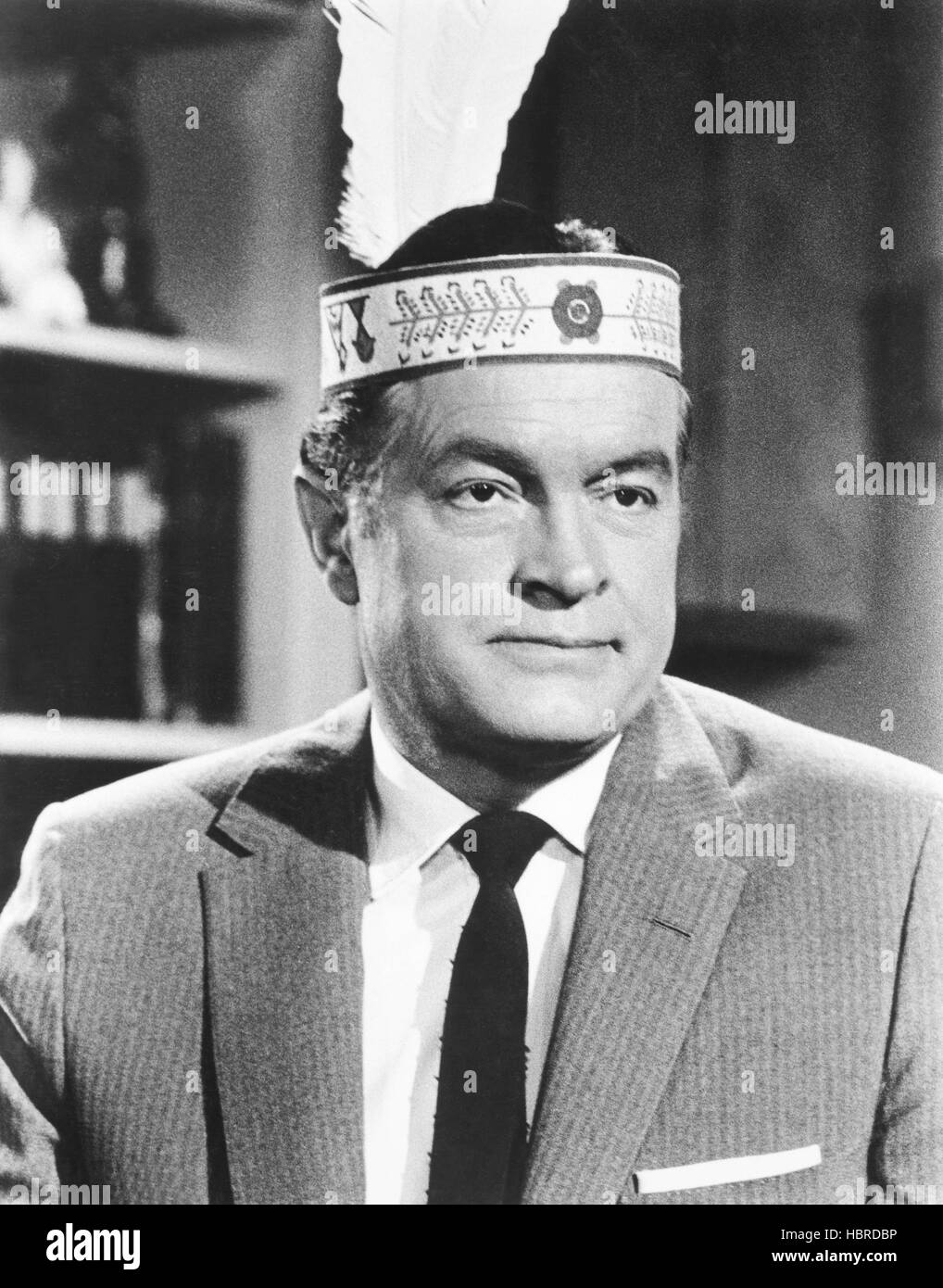 THE FACTS OF LIFE, Bob Hope, 1960 Stock Photo - Alamy