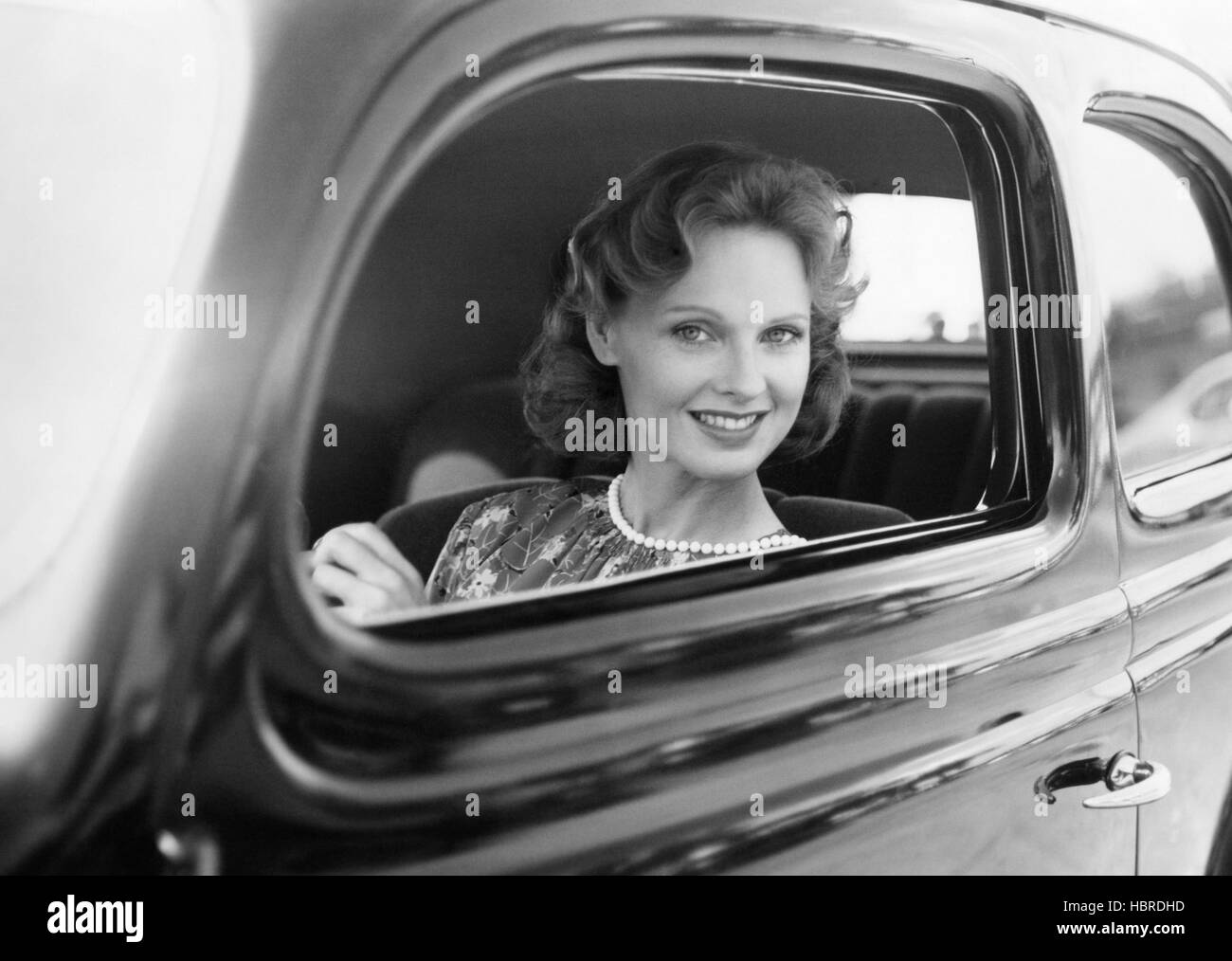 THE FARMER, Angel Tompkins, 1977 Stock Photo - Alamy