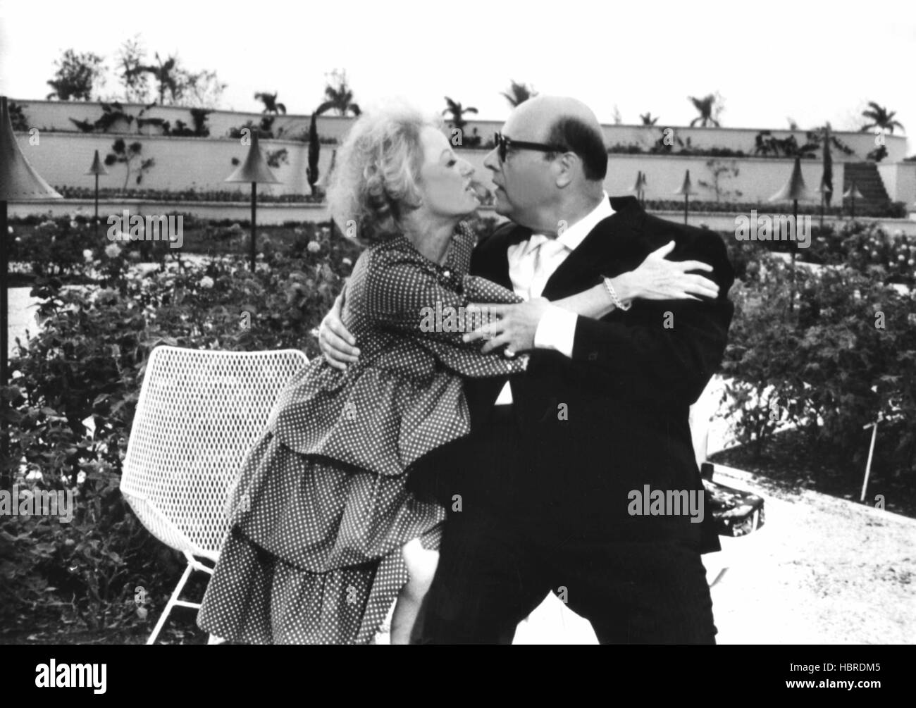 THE FAT SPY, Phyllis Diller, Jack E Leonard, 1965 Stock Photo - Alamy