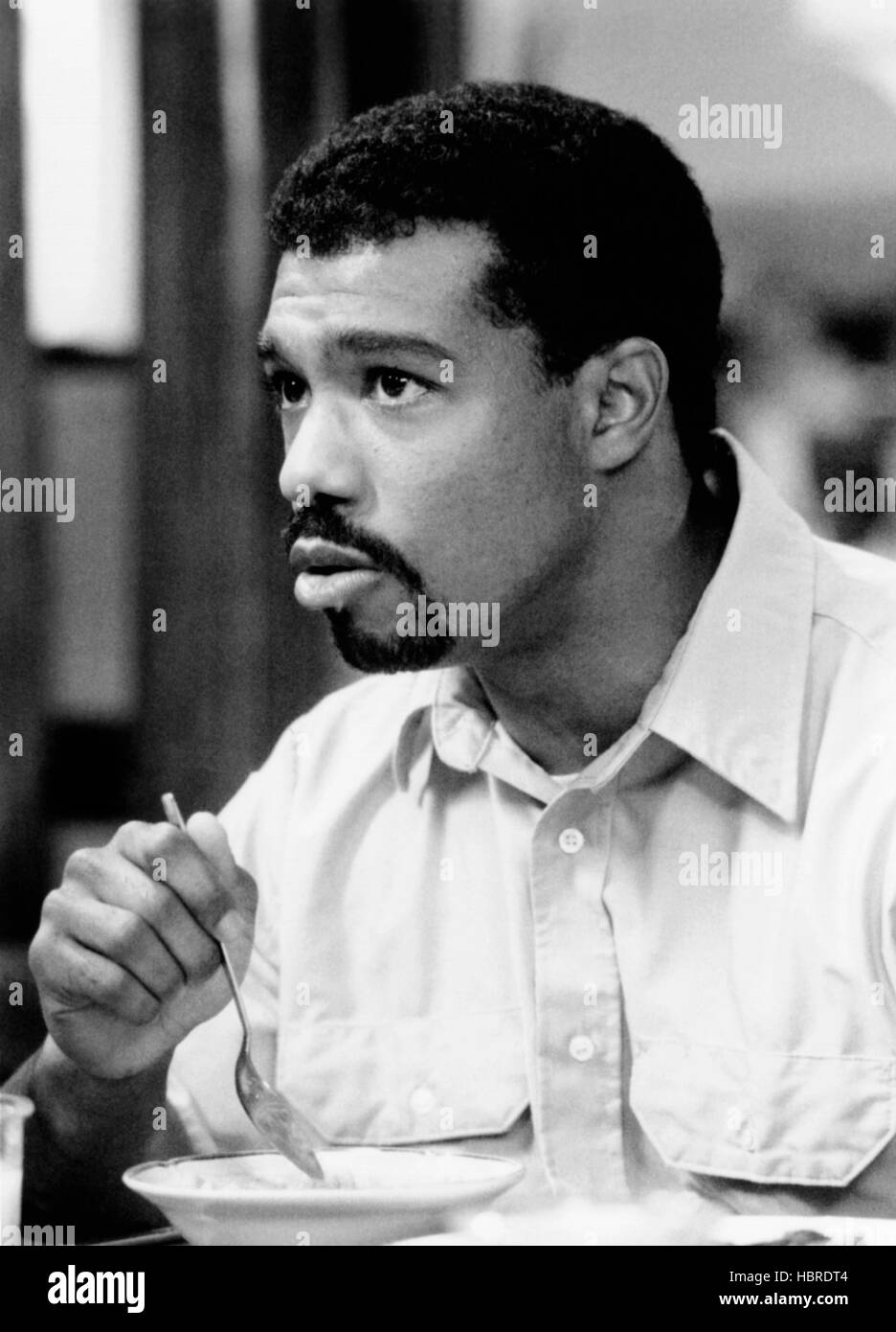 A FAMILY THING, Michael Beach, 1996, ©United Artists/Courtesy Everett ...
