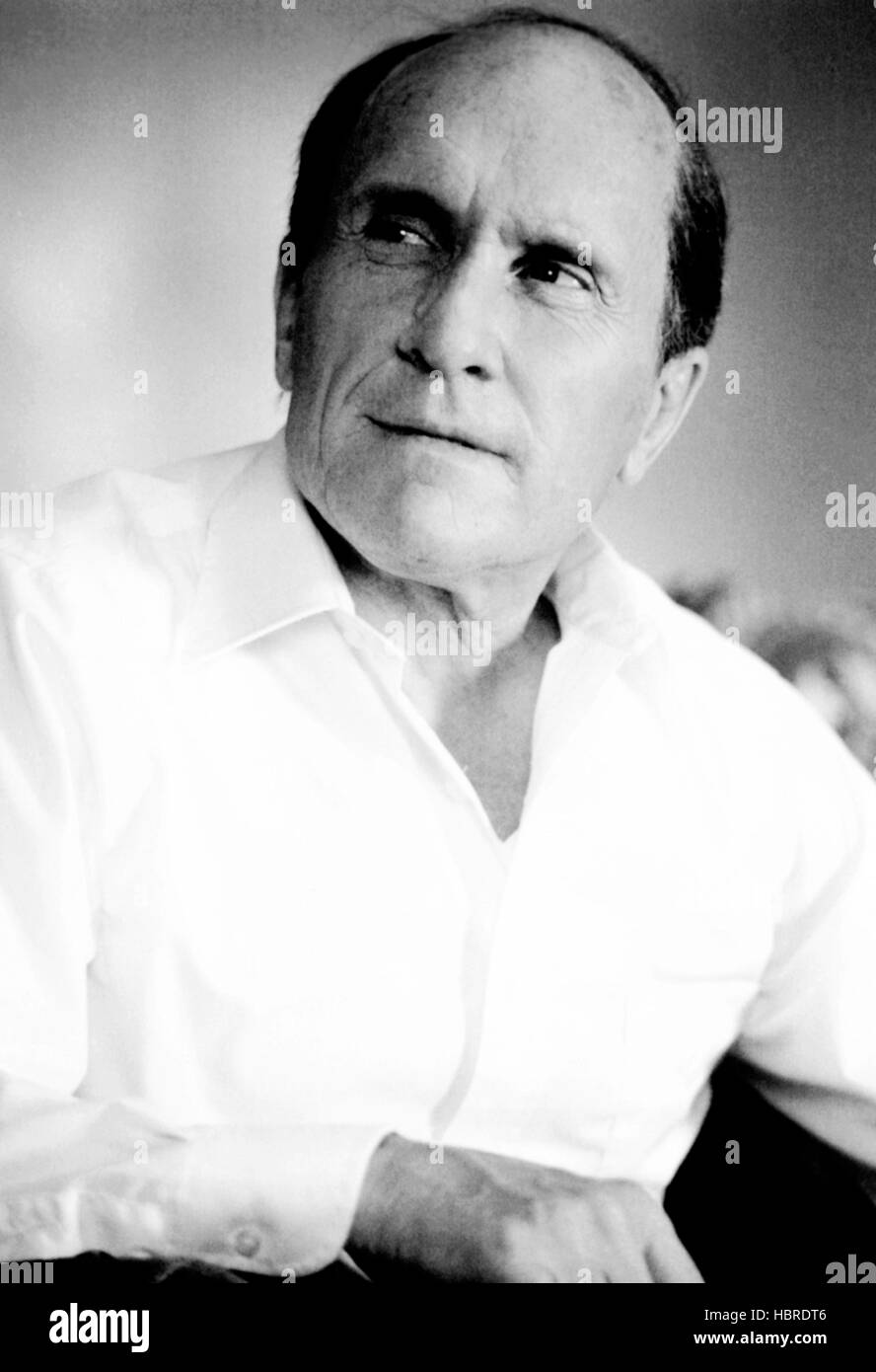 A FAMILY THING, Robert Duvall, 1996, ©United Artists/Courtesy Everett ...