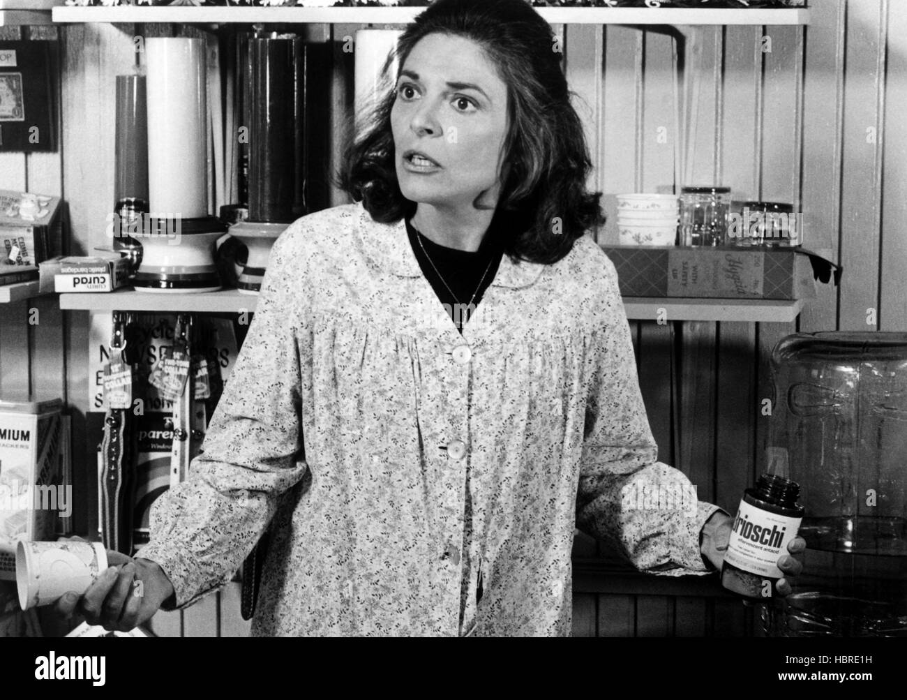 FATSO, Anne Bancroft, 1980, TM & Copyright (c) 20th Century Fox Film ...