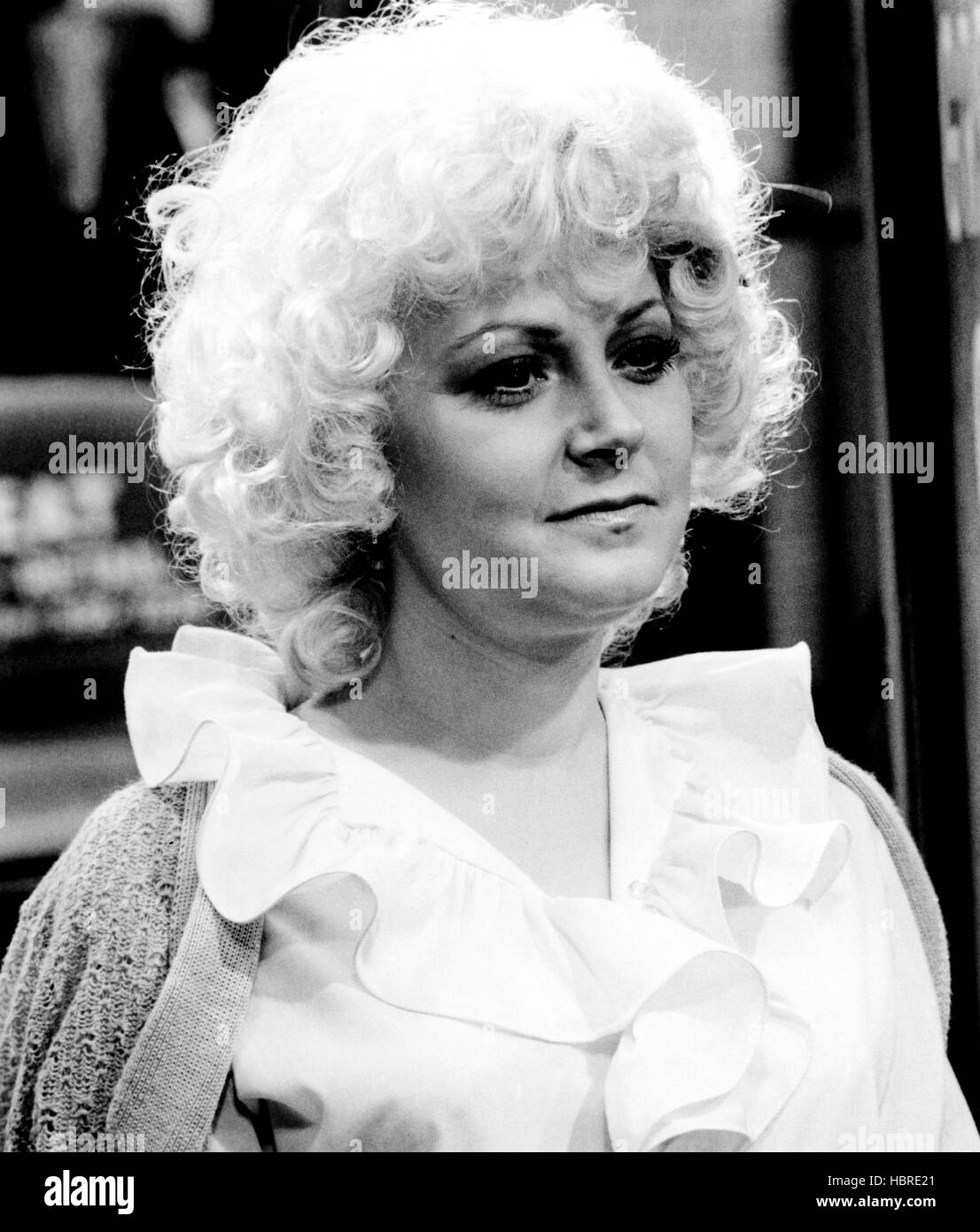 FATSO, Candy Azzara, (aka Candice Azzara), 1980, ©20th Century-Fox Film ...