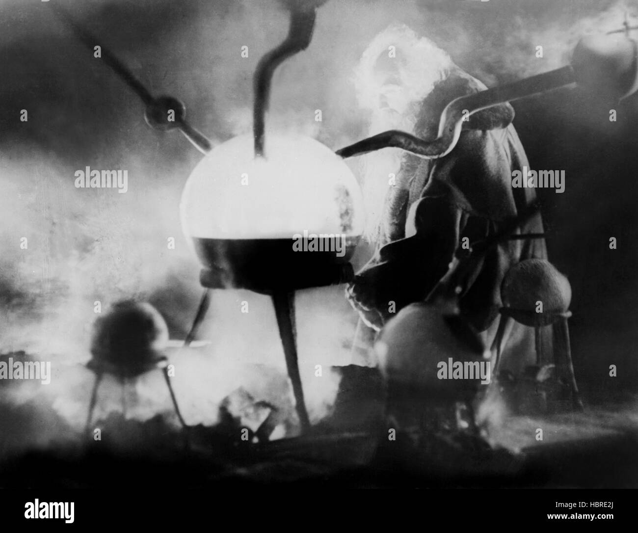 FAUST, (aka, FAUST - EINE DEUTSCHE VOLKSSAGE, aka FAUST: A GERMAN FOLK ...