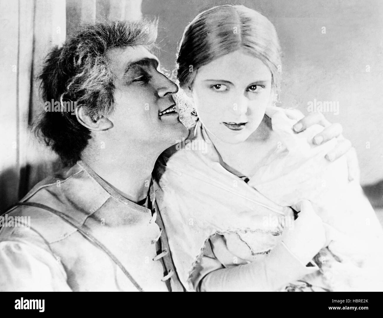 Faust a german folk legend hi-res stock photography and images - Alamy