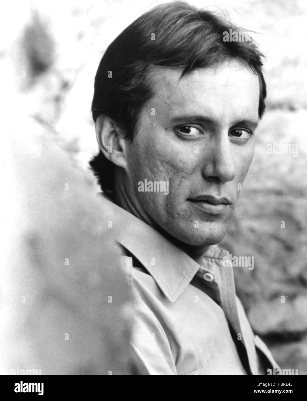 FAST-WALKING, James Woods, 1982, ©Lorimar Productions/courtesy Everett ...