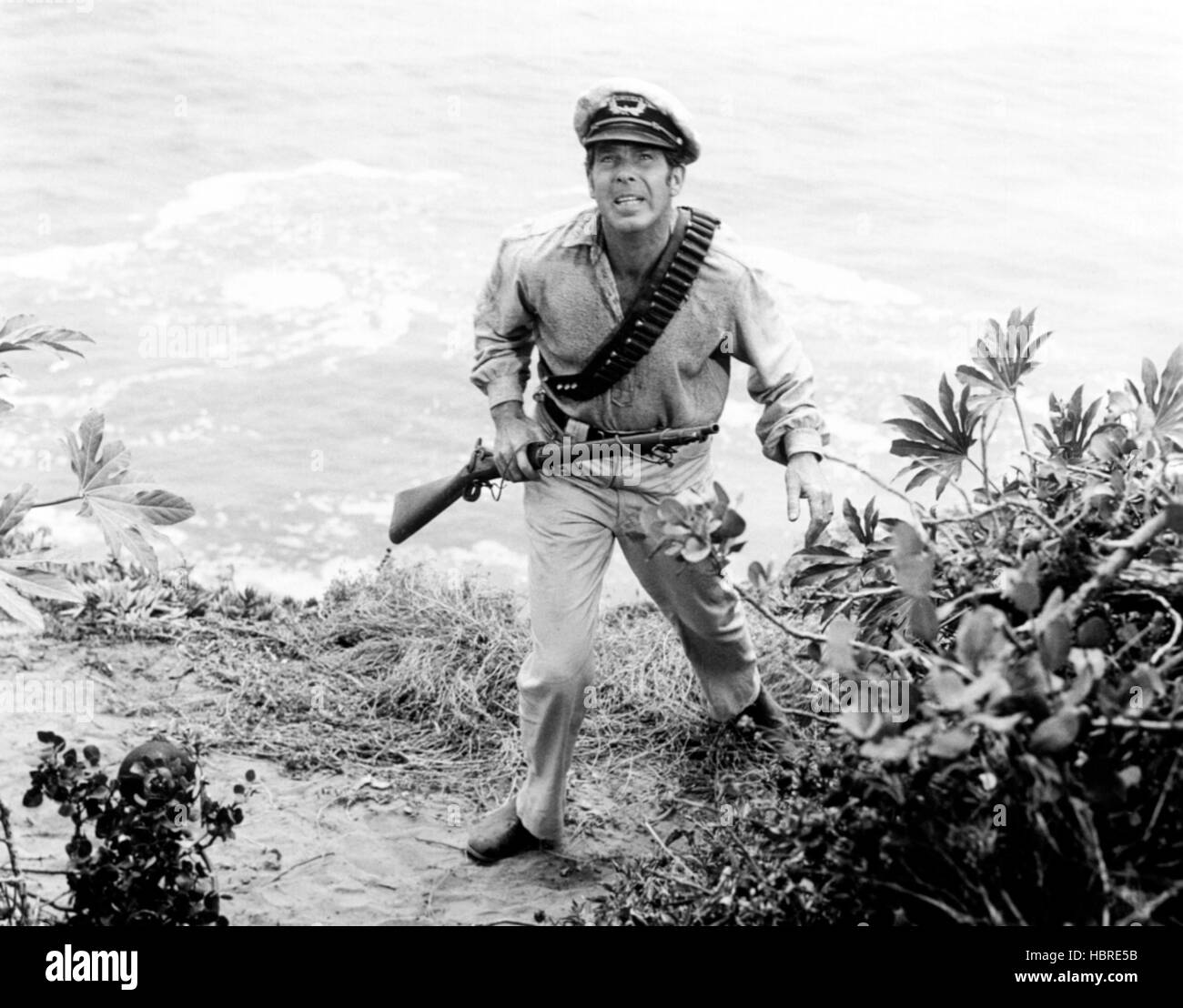 FAIR WIND TO JAVA, Fred MacMurray, 1953 Stock Photo - Alamy FAIR WIND TO JAVA, Fred MacMurray, 1953 Stock Photo - Alamy