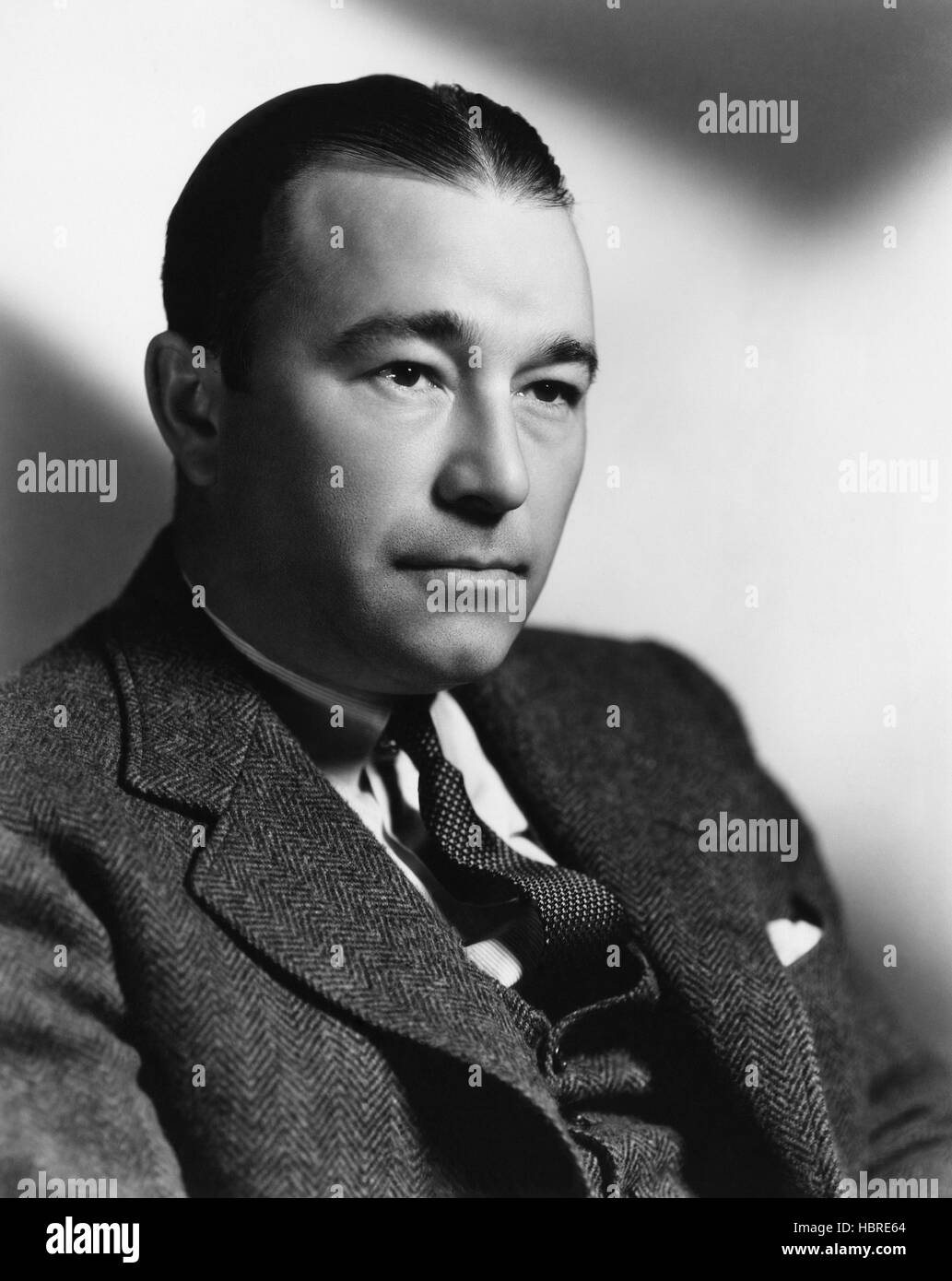 FAST WORKERS, Robert Armstrong, 1933 Stock Photo - Alamy