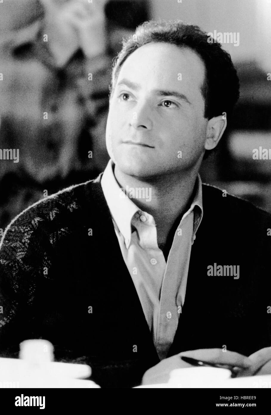 A FEW GOOD MEN, Kevin Pollak, 1992, ©Columbia/courtesy Everett ...