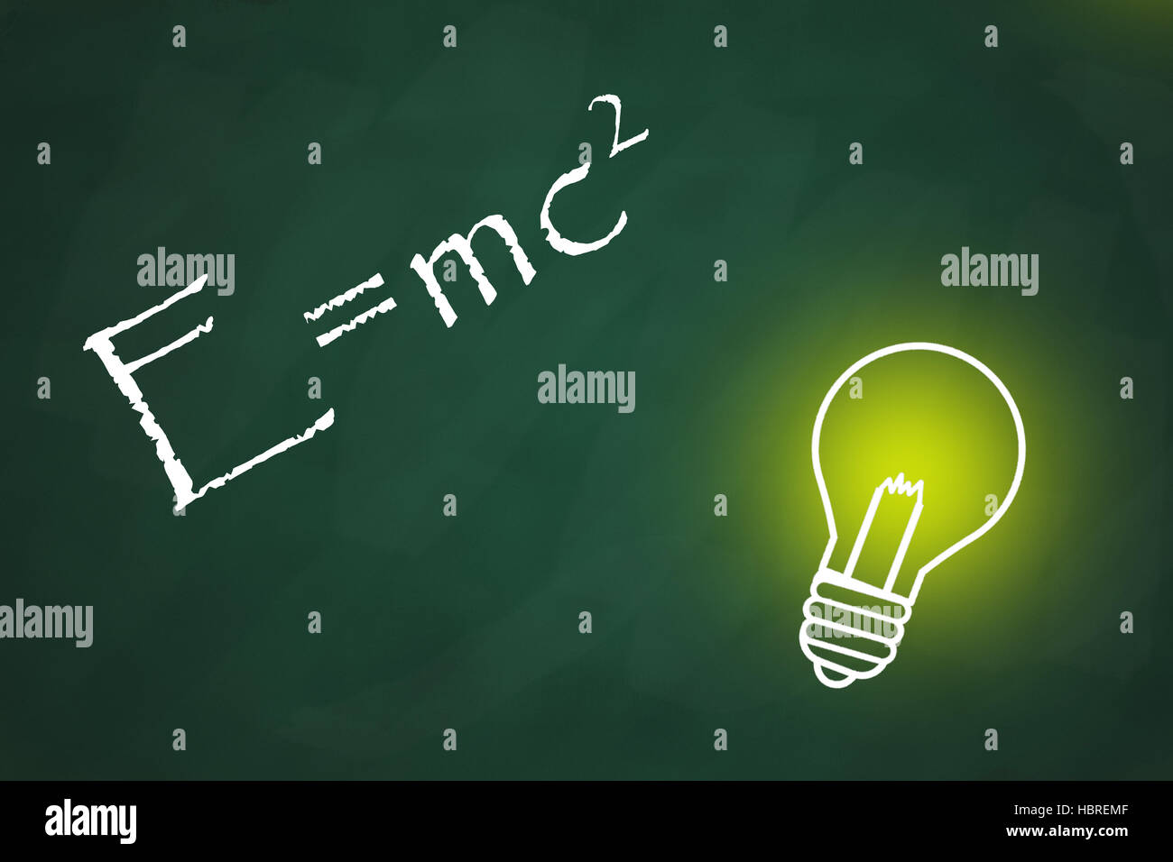 Concept bright ideas hi-res stock photography and images - Alamy