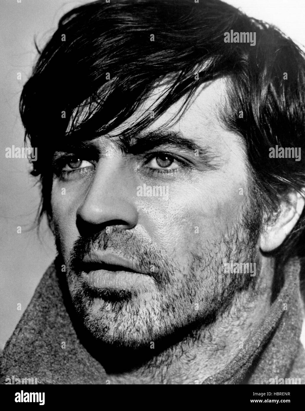 THE FIXER, Alan Bates, 1968 Stock Photo - Alamy THE FIXER, Alan Bates, 1968 Stock Photo - Alamy