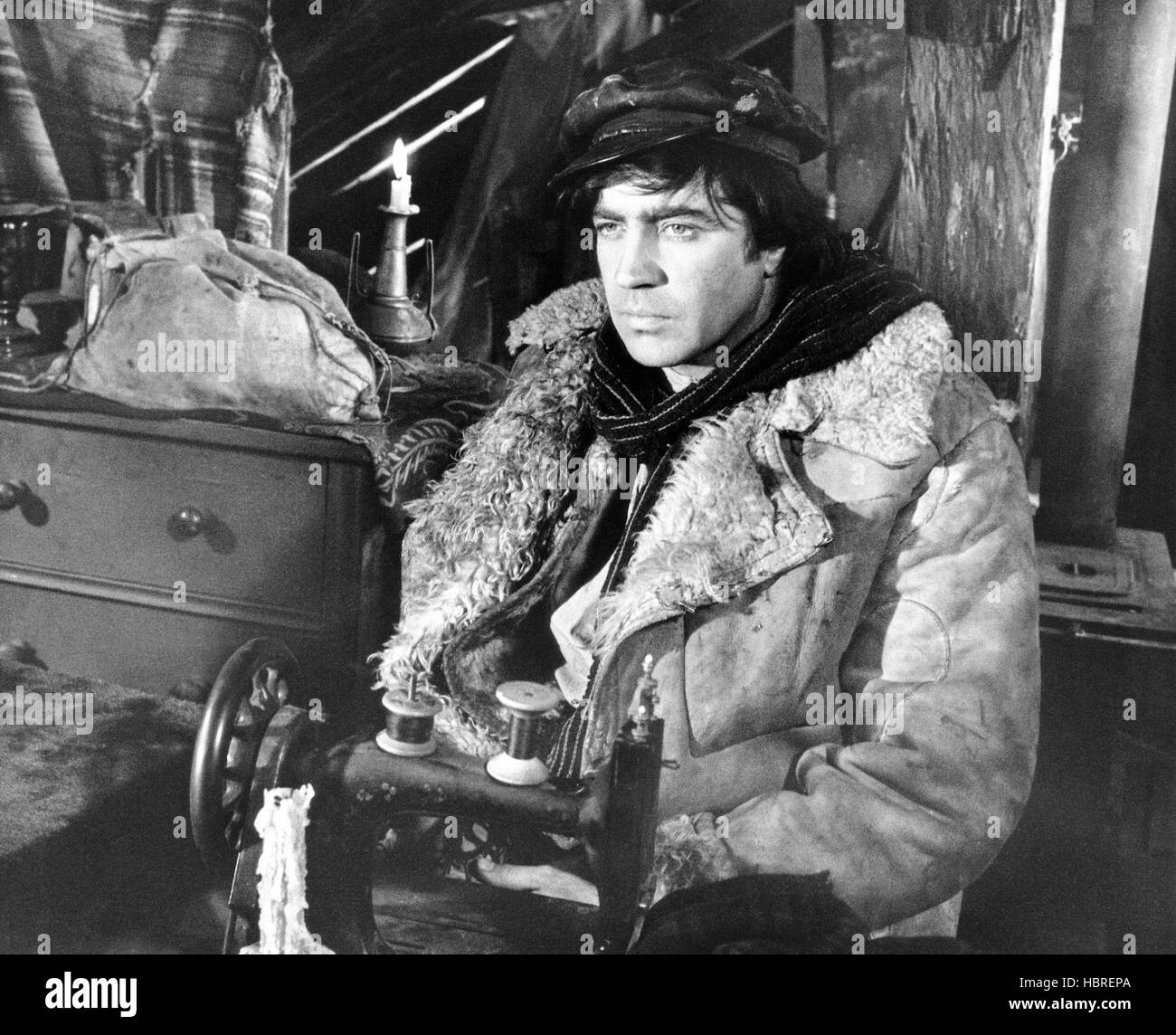 THE FIXER, Alan Bates, 1968 Stock Photo - Alamy THE FIXER, Alan Bates, 1968 Stock Photo - Alamy