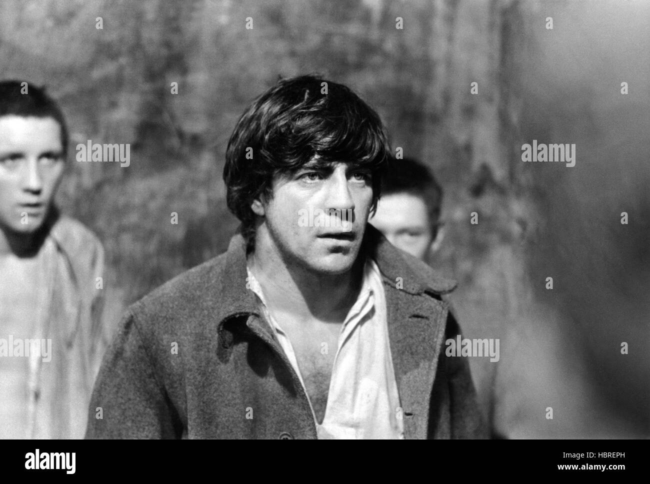THE FIXER, Alan Bates, 1968 Stock Photo - Alamy THE FIXER, Alan Bates, 1968 Stock Photo - Alamy