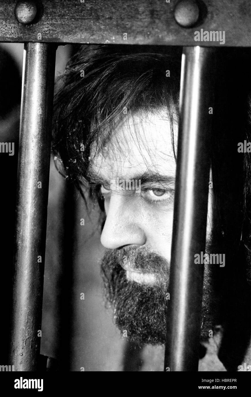 THE FIXER, Alan Bates, 1968 Stock Photo - Alamy THE FIXER, Alan Bates, 1968 Stock Photo - Alamy