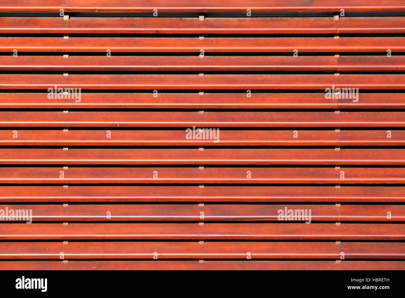 Blind pattern hi-res stock photography and images - Alamy