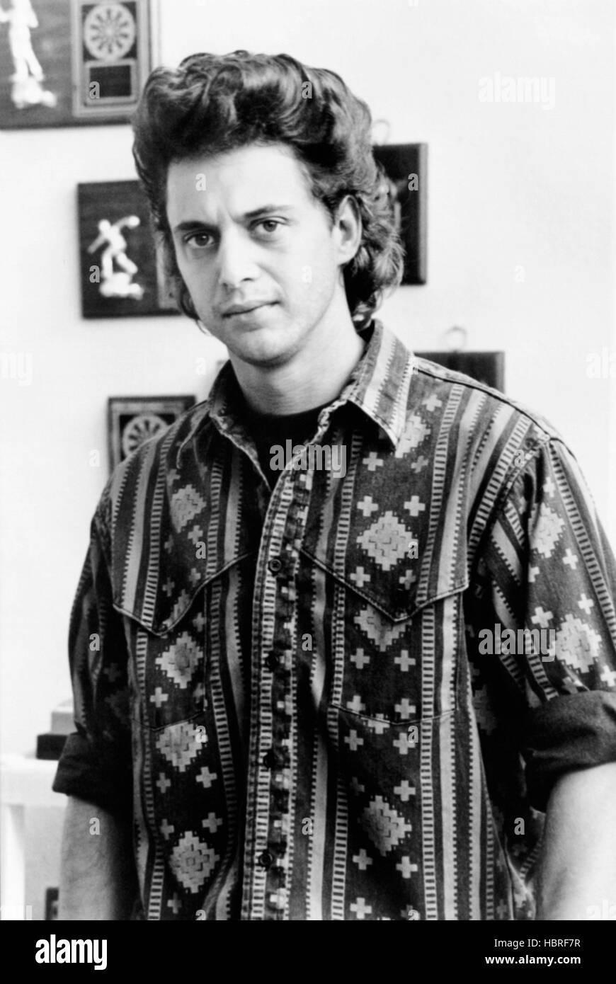 FLESH AND BONE, Christopher Rydell, 1993, ©Paramount/courtesy Everett ...