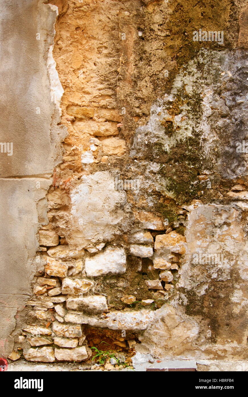 Rustikal background hi-res stock photography and images - Alamy