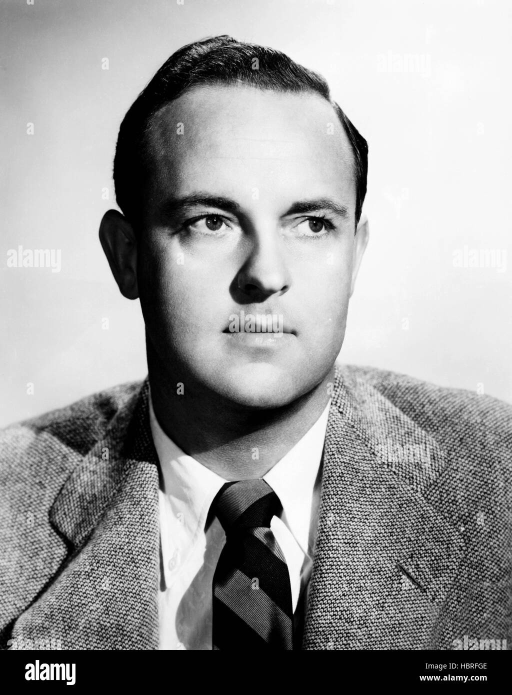 FLYING BLIND, Grady Sutton, 1941 Stock Photo - Alamy