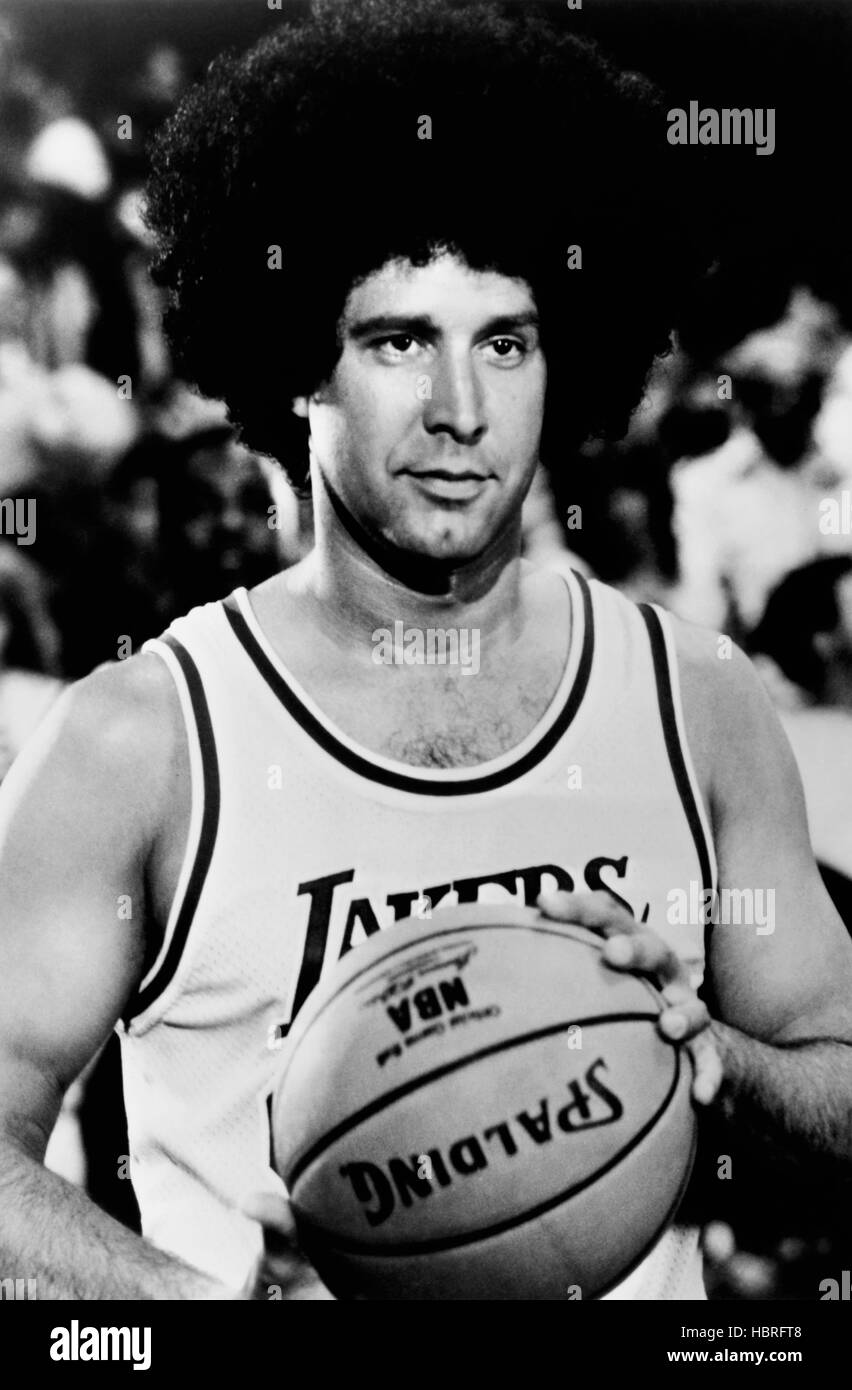 FLETCH, Chevy Chase, 1985, ©Universal/Courtesy: Everett Colletion Stock ...