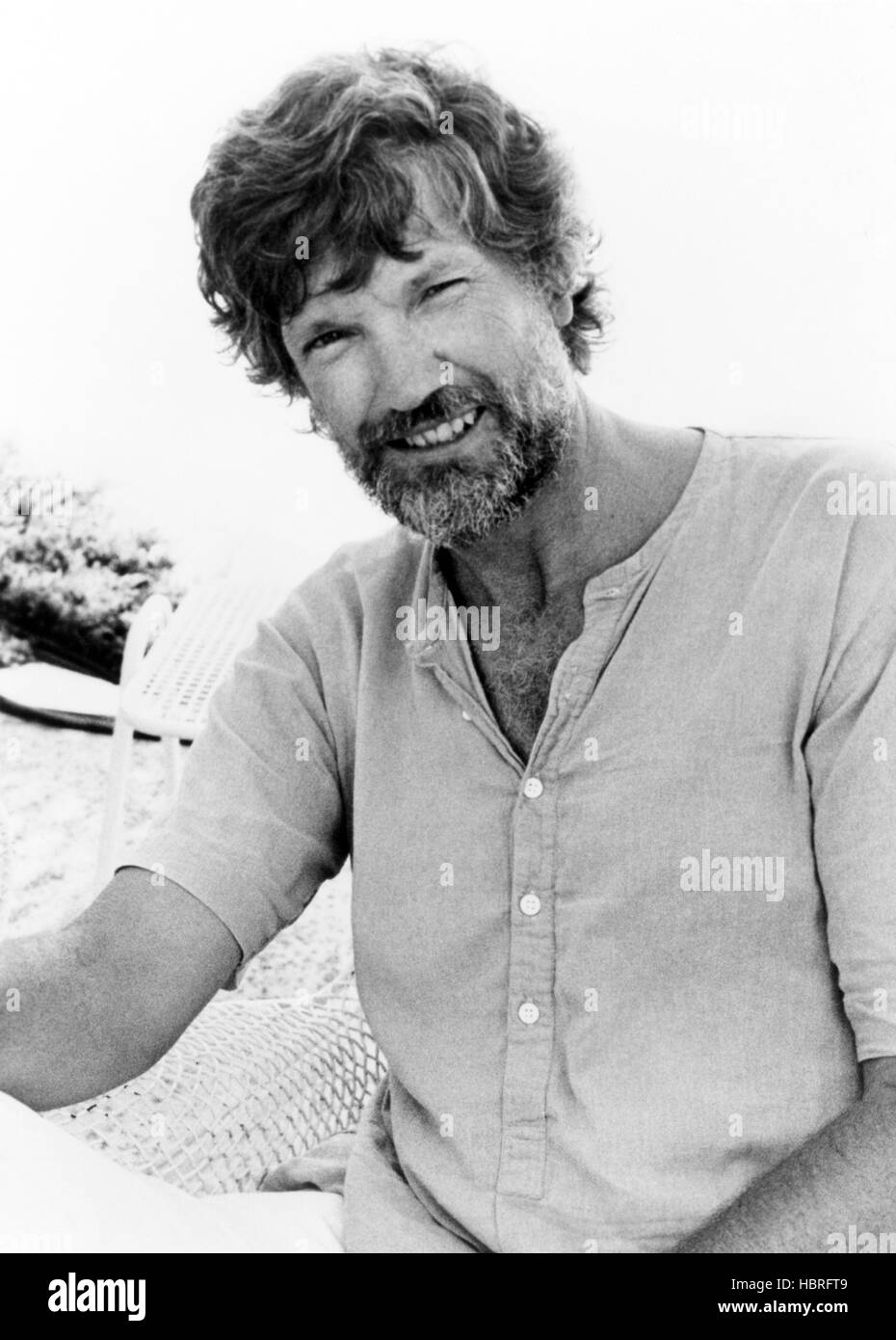 FLETCH, director Michael Ritchie, on set, 1985, ©Universal Pictures ...