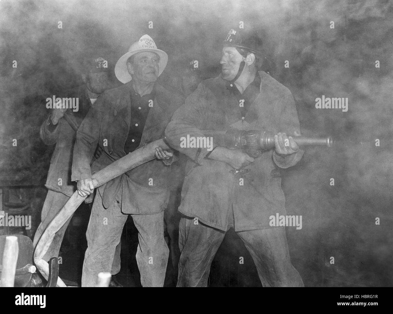 FLAMING FURY, George Cooper, Roy Roberts, 1949 Stock Photo - Alamy