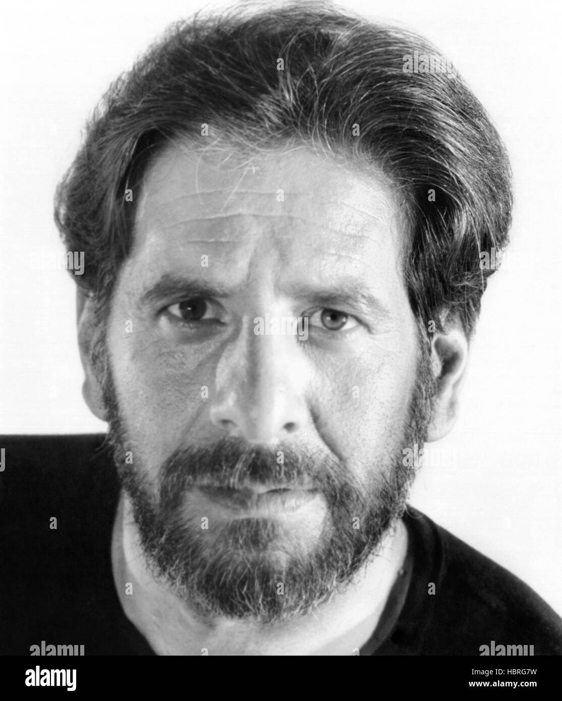 FLASH GORDON, Topol, 1980, ©Universal/courtesy Everett Collection Stock ...