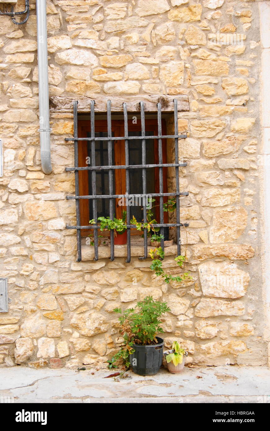 rustic stone background Stock Photo - Alamy