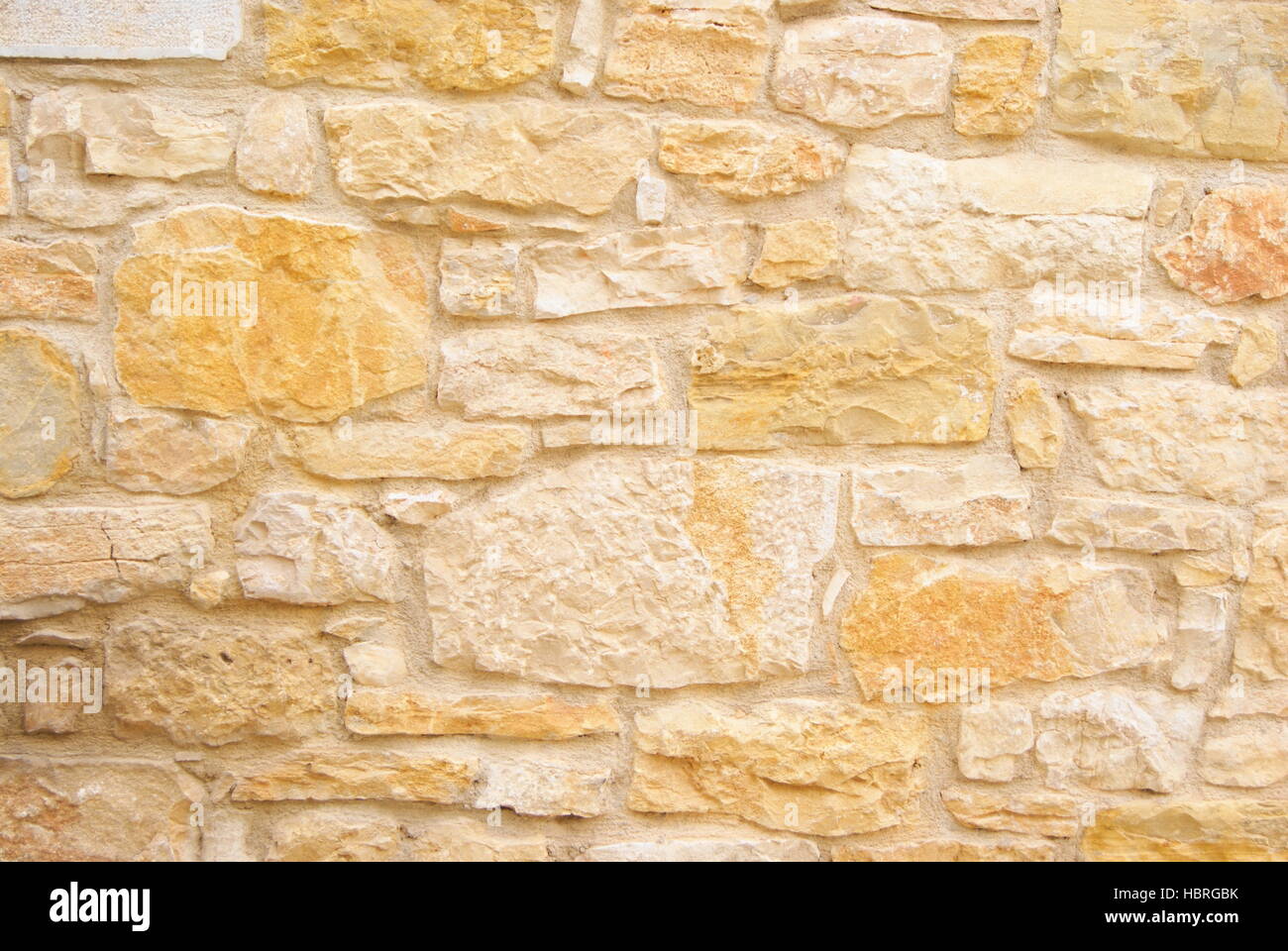 rustic stone background Stock Photo - Alamy