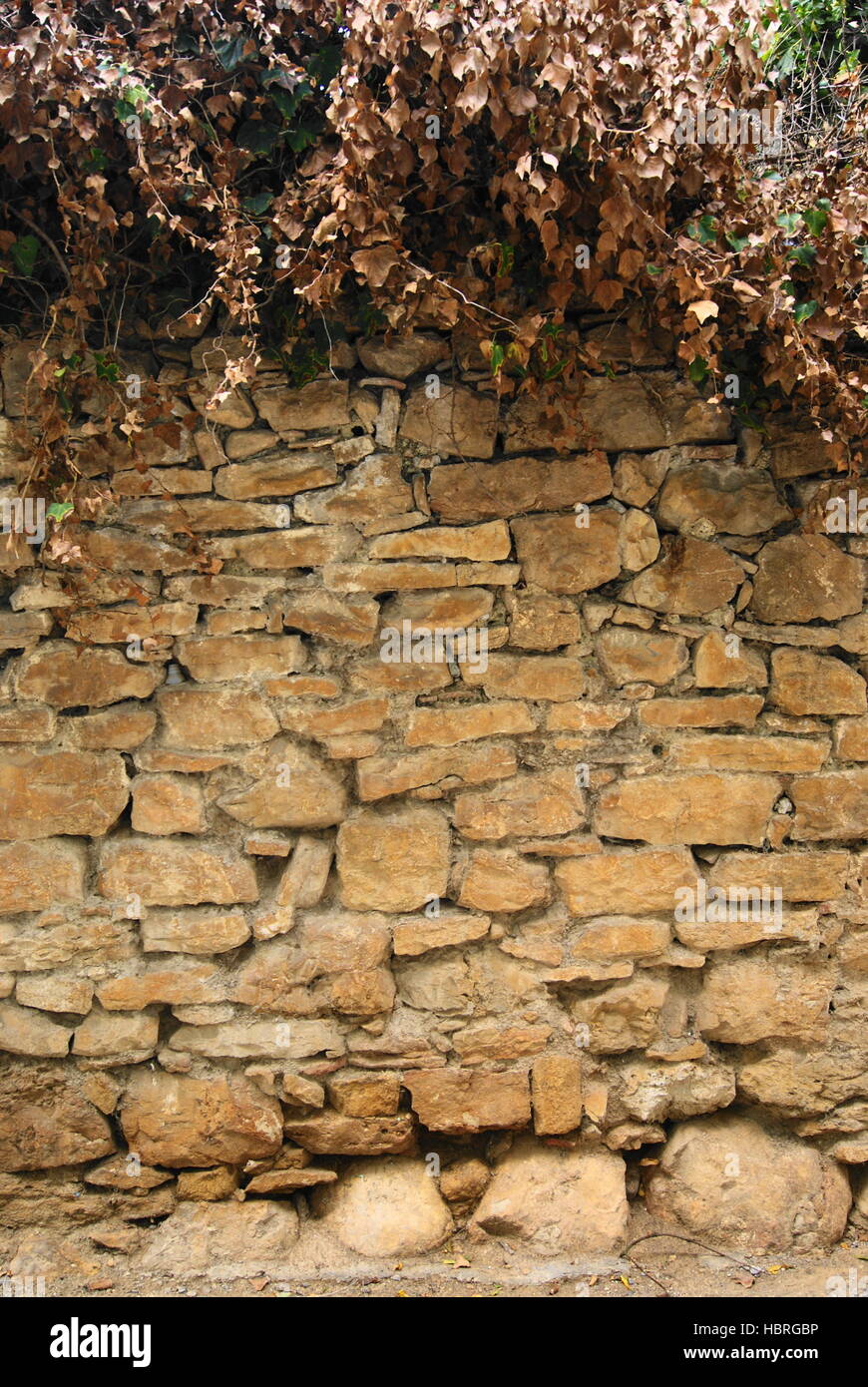 rustic stone background Stock Photo - Alamy
