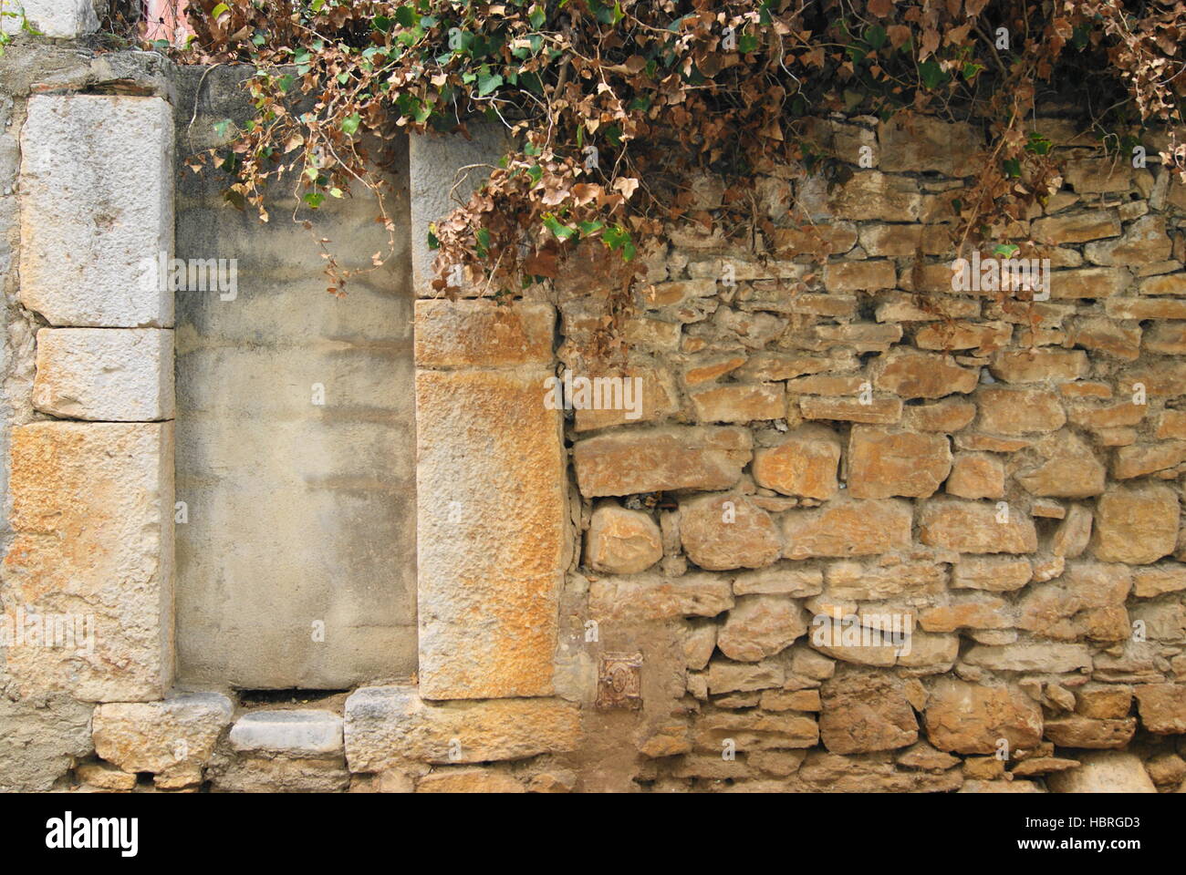 rustic stone background Stock Photo - Alamy