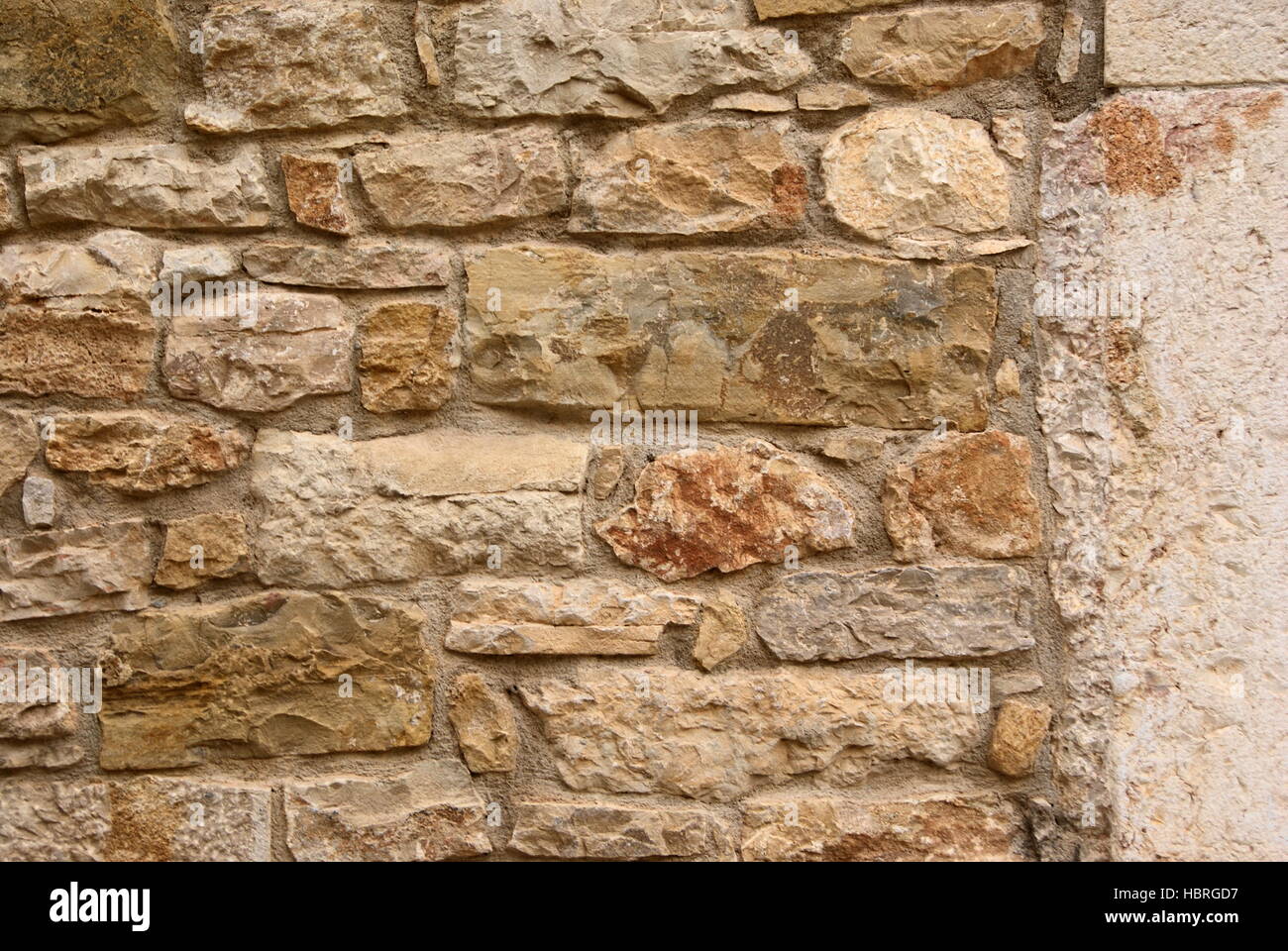 rustic stone background Stock Photo - Alamy