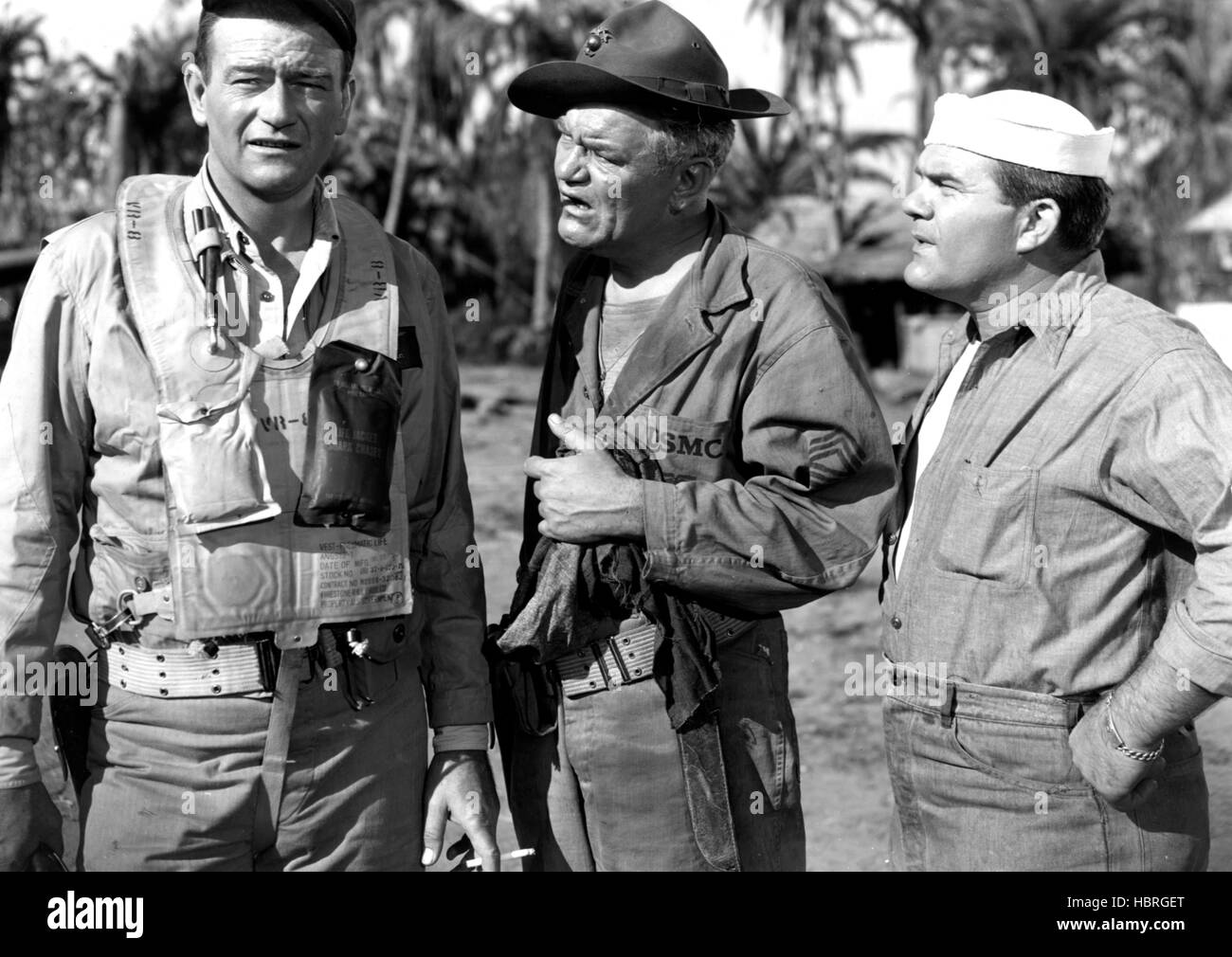 Jay c flippen hi-res stock photography and images - Alamy