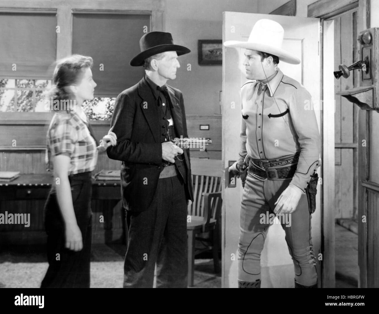 FLAMING LEAD, Eleanor Stewart, Ken Maynard, 1939 Stock Photo - Alamy FLAMING LEAD, Eleanor Stewart, Ken Maynard, 1939 Stock Photo - Alamy