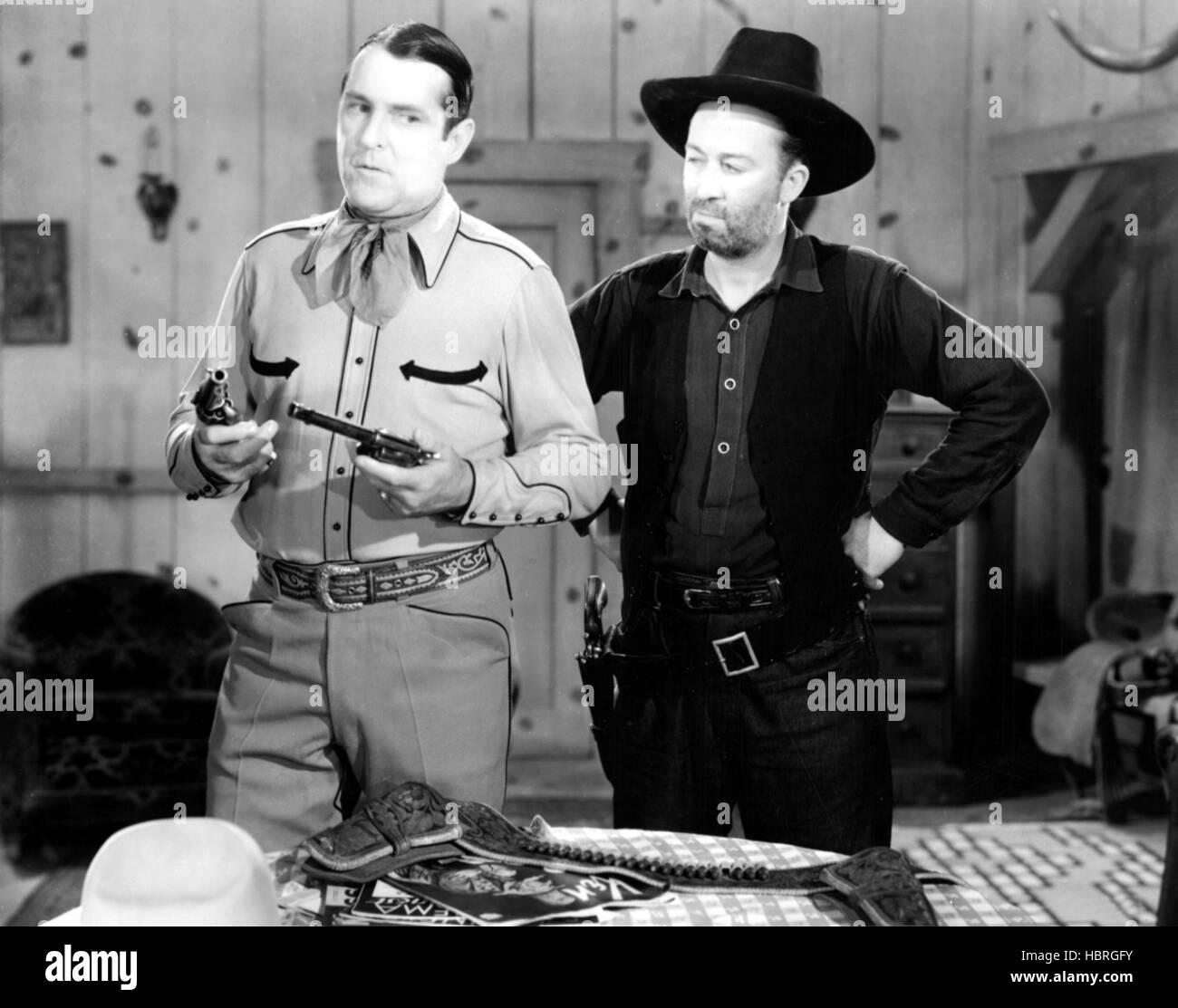 FLAMING LEAD, Ken Maynard, Bob Terry, 1939 Stock Photo - Alamy FLAMING LEAD, Ken Maynard, Bob Terry, 1939 Stock Photo - Alamy