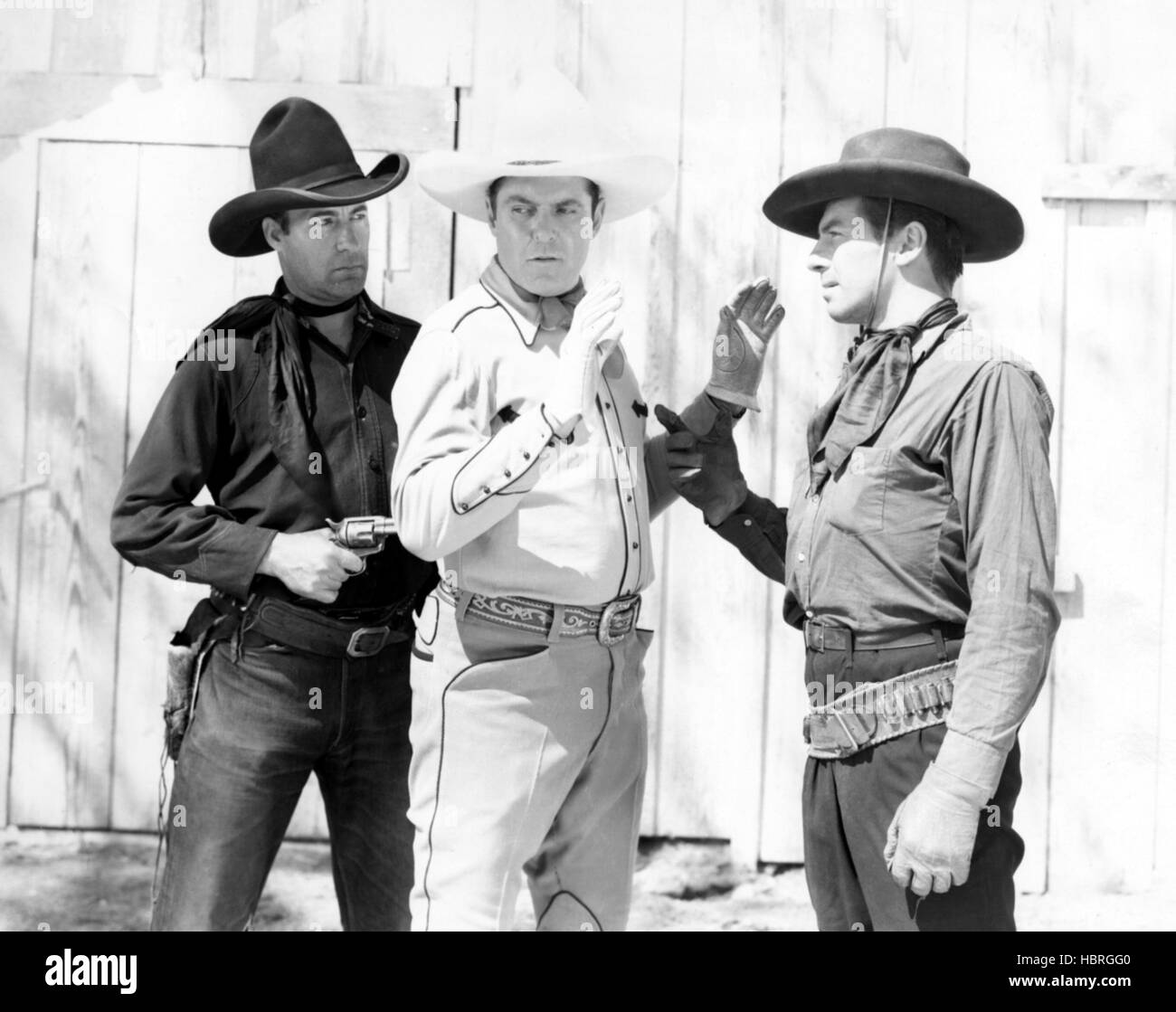FLAMING LEAD, Ken Maynard, 1939 Stock Photo - Alamy FLAMING LEAD, Ken Maynard, 1939 Stock Photo - Alamy