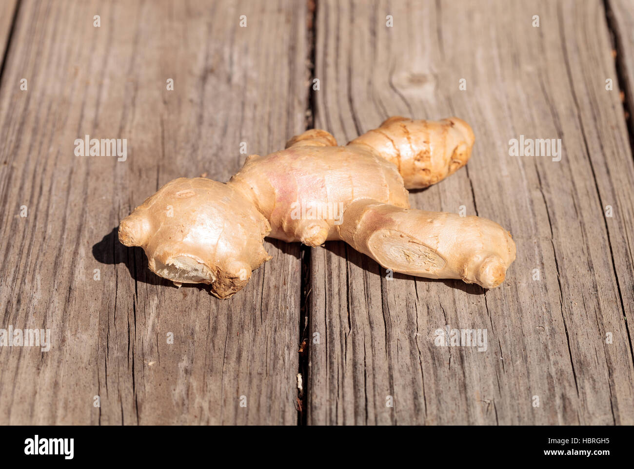 Ginger hi-res stock photography and images - Alamy
