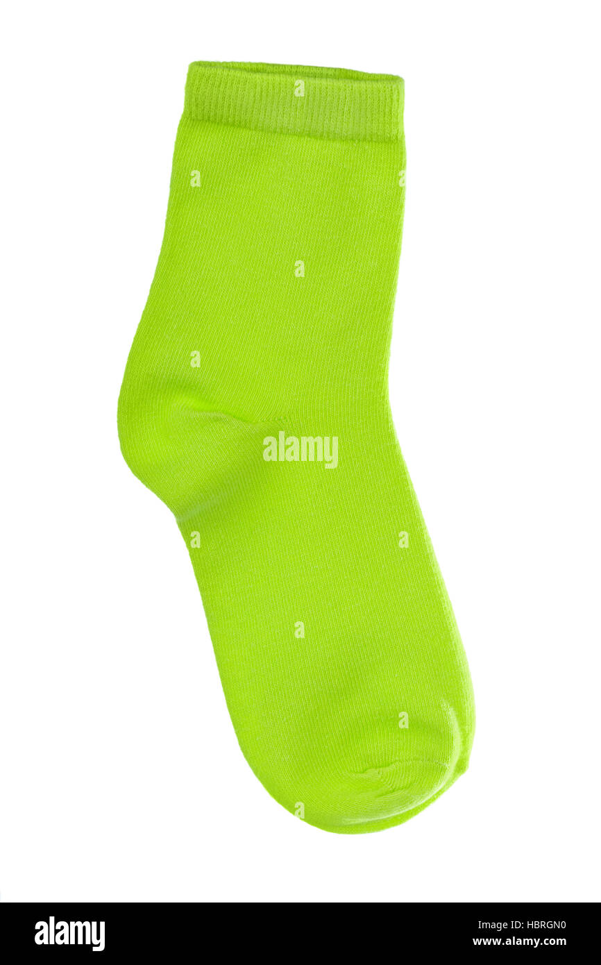 Female socks hi-res stock photography and images - Alamy